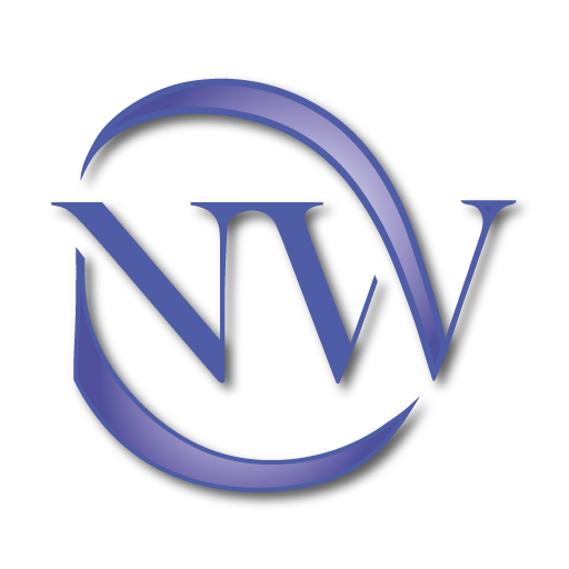 NW Art & Design - NW Art & Design